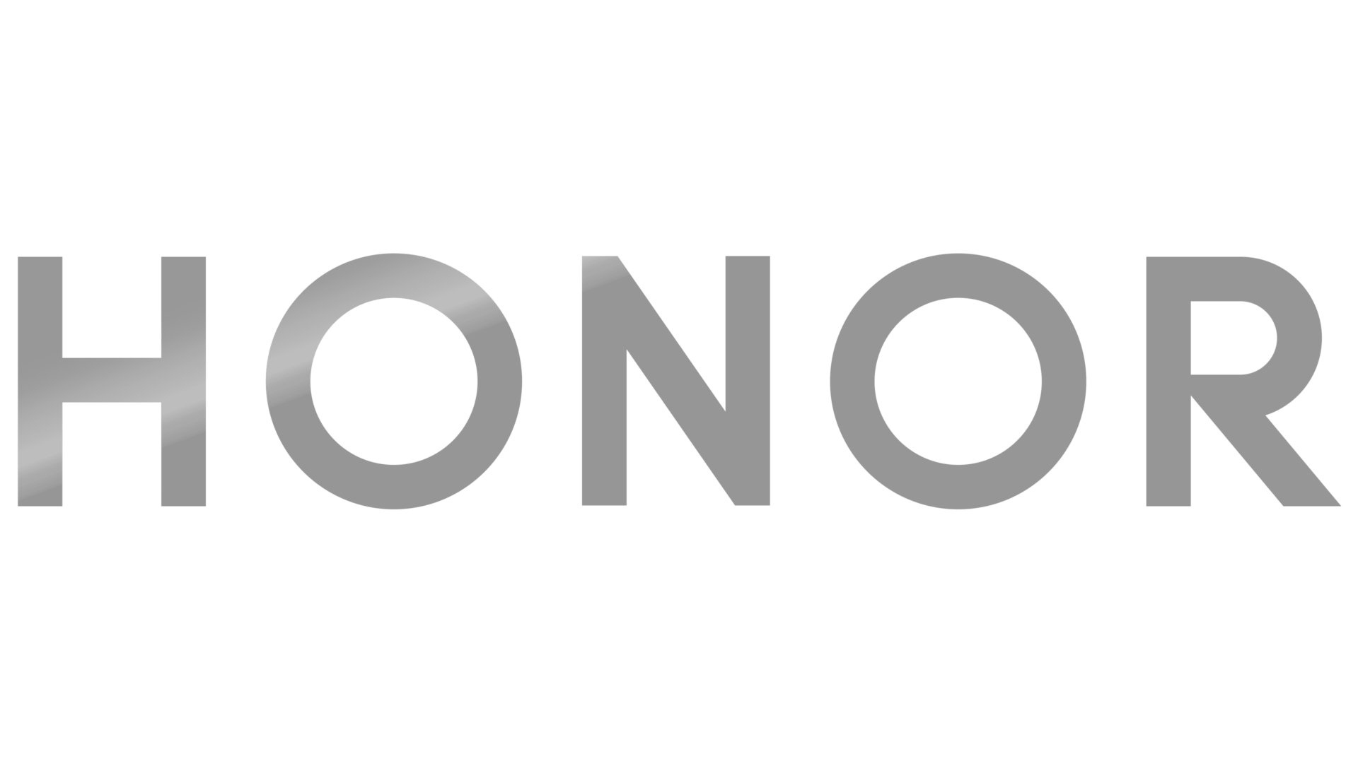 Mejores Teléfonos De Honor | Fondepix